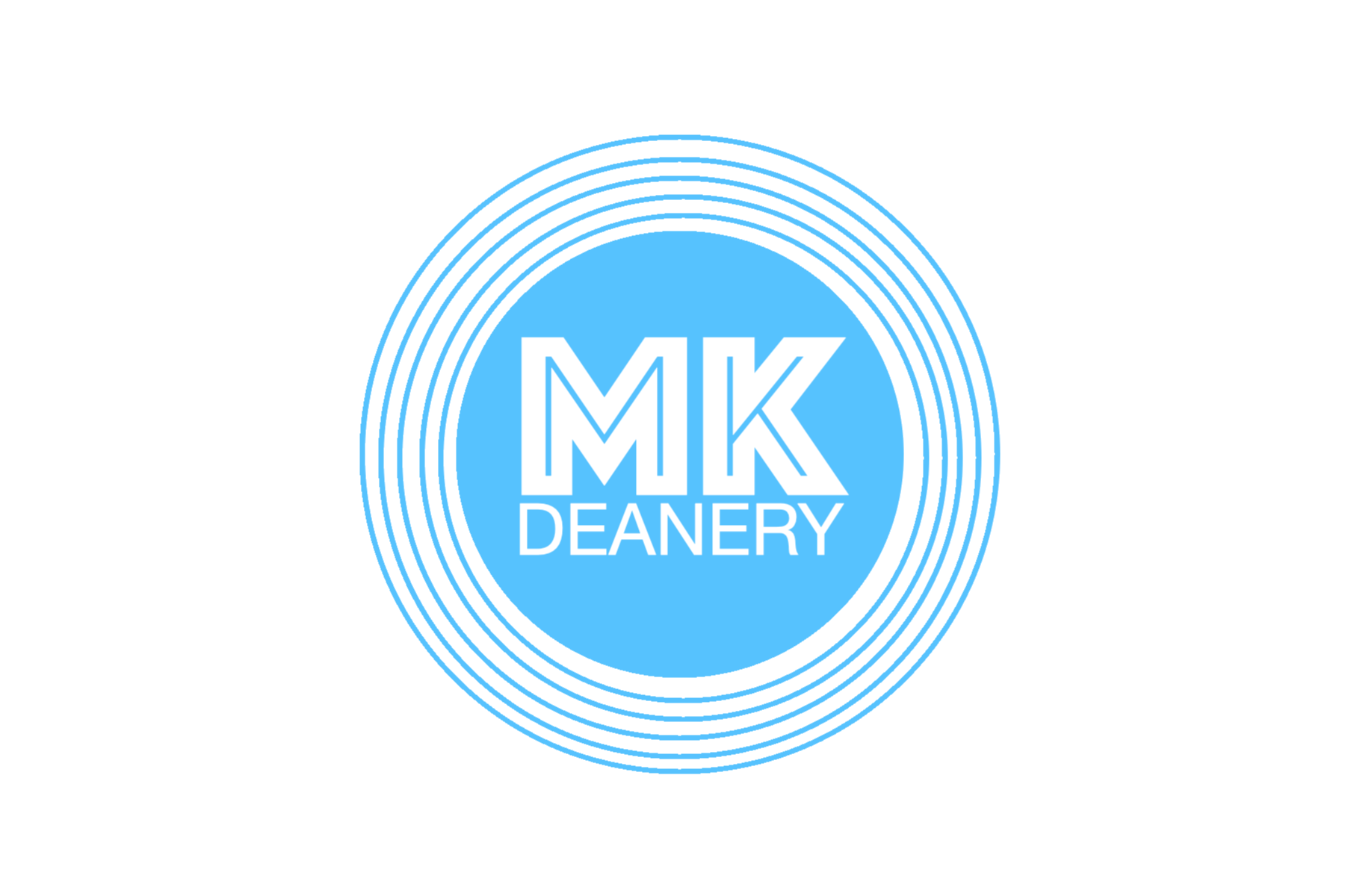 Leadership | MK Deanery